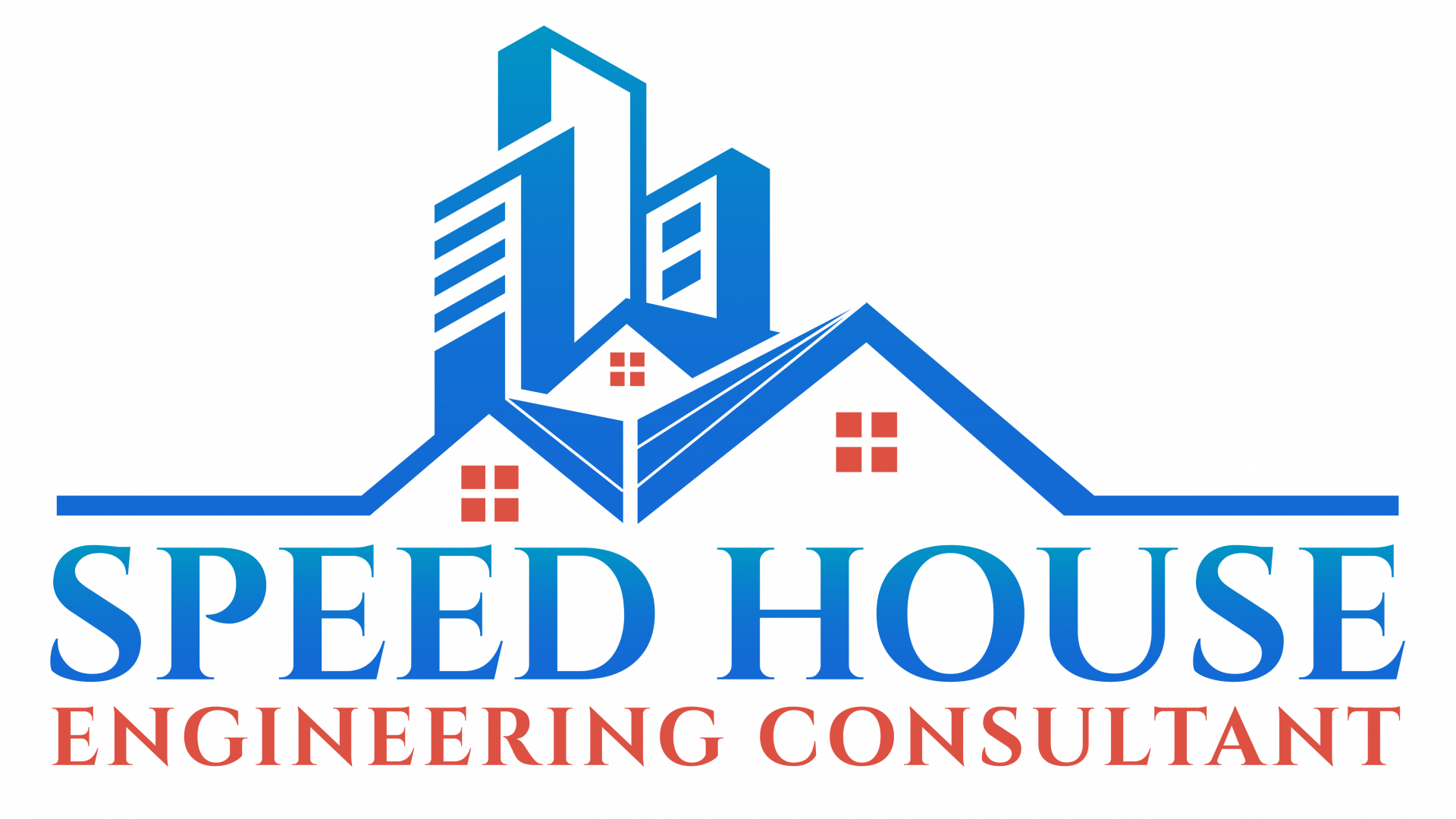 Speed House Engineering Consultant
