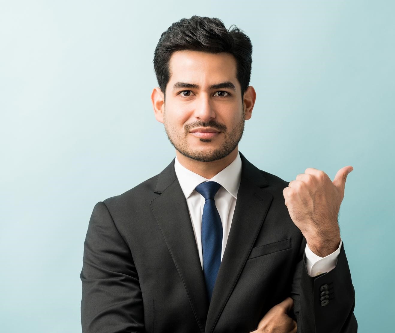 Speed House Engineering Consultant